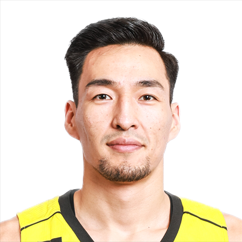 Teams | FIBA 3x3 Asia Cup 2025