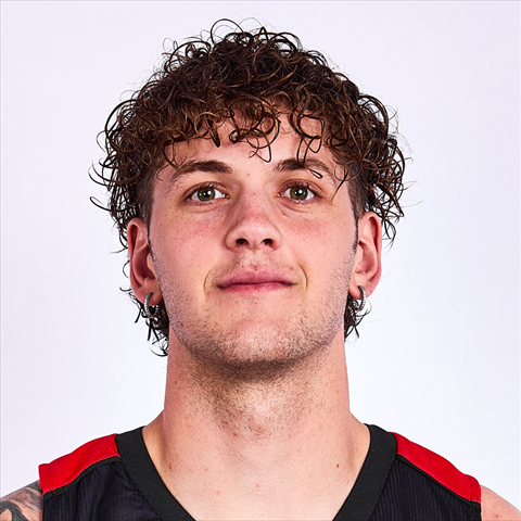 Phoenix | WT Edmonton 2025