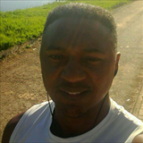 II Copa do Brasil - Etapa 1 - Campinas