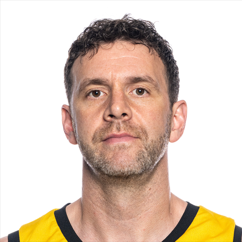 Sir | FIBA 3x3 World Tour 2025