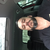 II Copa do Brasil - Etapa 1 - Campinas