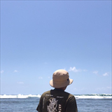 Jaguars 3x3 Basketball