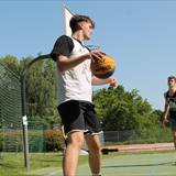 Kessel Festival 2025 (DM Qualifikation)