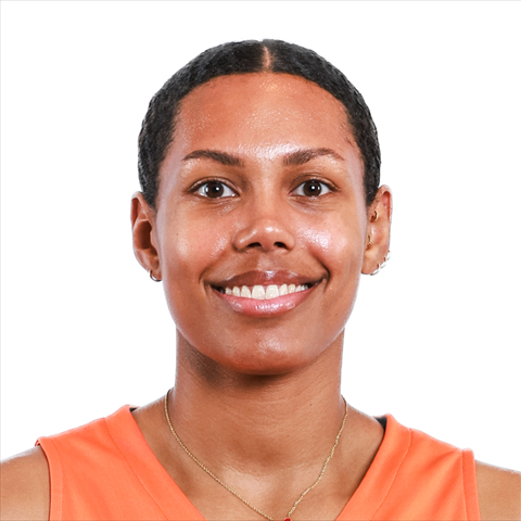 Boonstra | FIBA 3x3 World Cup 2025