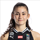 Individual - FIBA 3x3