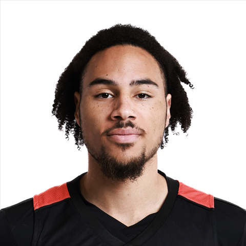 Fertig | FIBA 3x3 Europe Cup Qualifier 2025