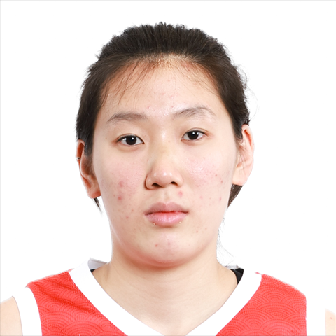 China |FIBA 3x3 U23 World Cup 2025