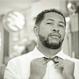 II Copa do Brasil - Etapa 1 - Campinas