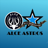 II Copa do Brasil - Etapa 1 - Campinas