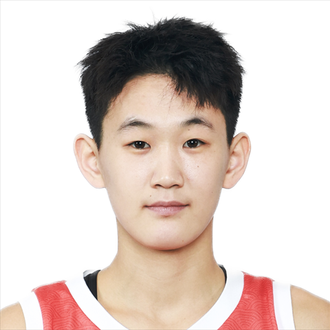 Hong Wang