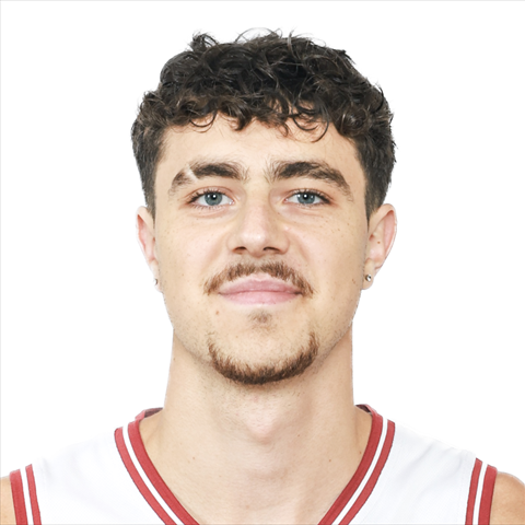 Bumbieris | FIBA 3x3 U23 World Cup 2025