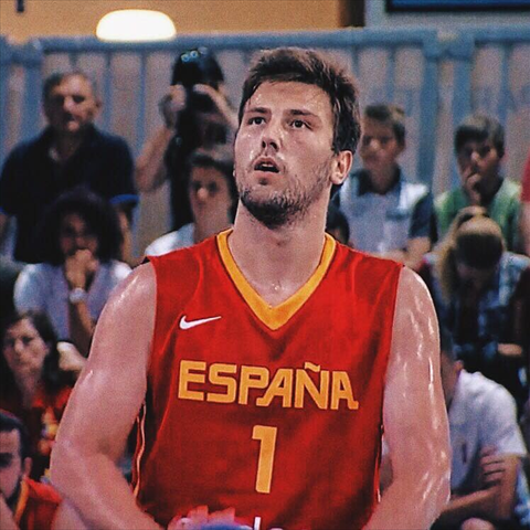 michele morandini lugano