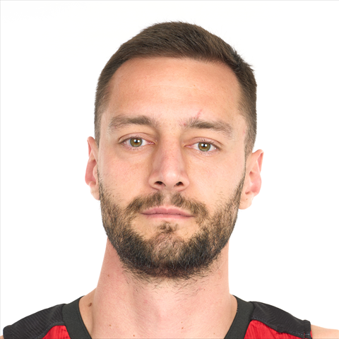 Teams | WT Deqing 2025