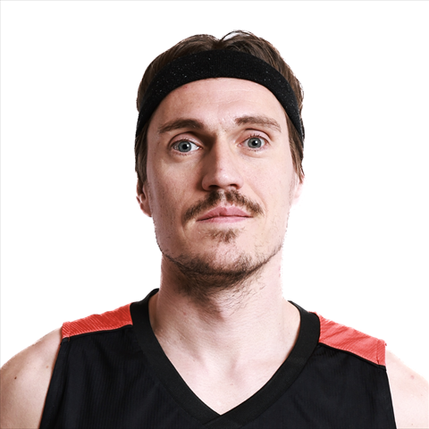 Skyliners | WT Vienna 2025