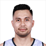 PBA 3x3 Season 3: 3rd Conference 3rd Leg