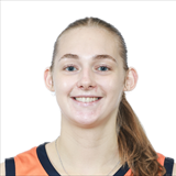 van Schijndel | FIBA 3x3 U23 World Cup 2025