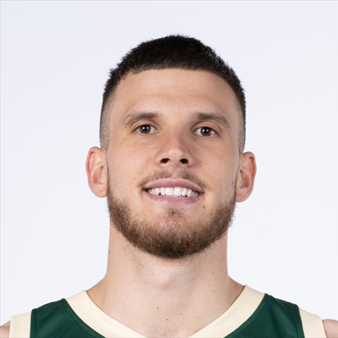 Australia |FIBA 3x3 Champions Cup 2025