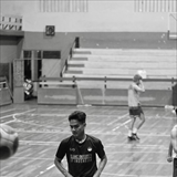 Jaguars 3x3 Basketball