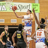 Kessel Festival 2025 (DM Qualifikation)