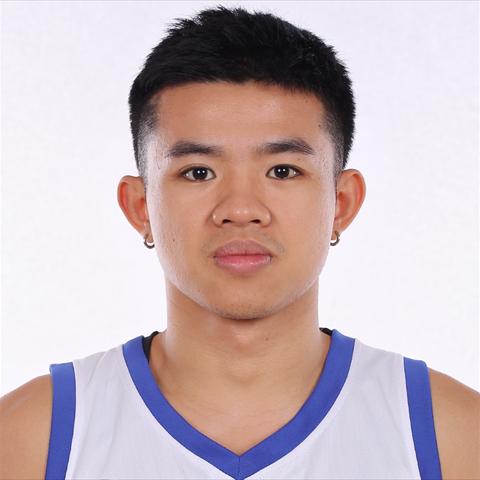 Jia Jun | FIBA 3x3 Asia Cup 2024