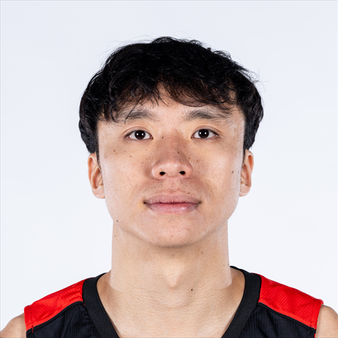 Kelvin Lim Hong Da
