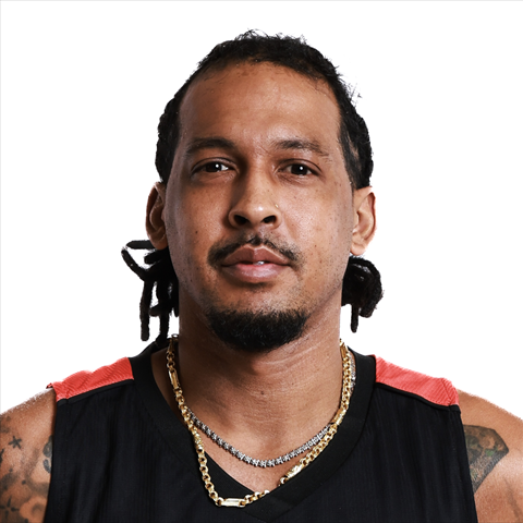 Frederick lee jones Lish