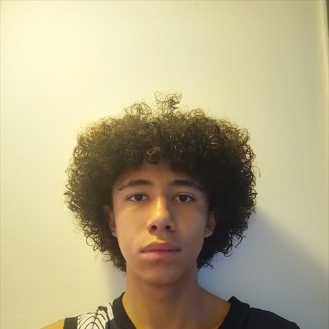 GABRIEL AMAURI RENDON HOLGUIN