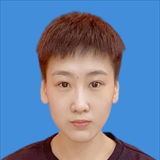 6th Asian Beach Games