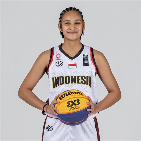 Natasya Amelia Putri