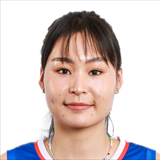 6th Asian Beach Games