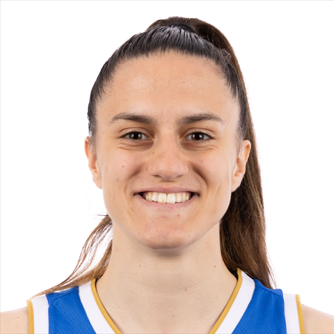 Teams | FIBA 3x3 World Cup 2025