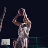 GRAND BATAM MALL 3X3 BASKETBALL 2024