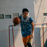 Jaguars 3x3 Basketball