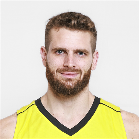 Jan Demsar