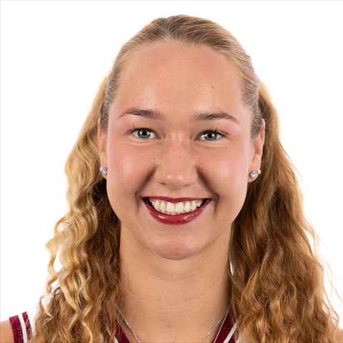 Strautmane | FIBA 3x3 Women's Series Sabail Stop 2025