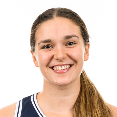 Slovakia | FIBA 3x3 Women's Series Sumgait Stop 2026