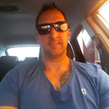 II Copa do Brasil - Etapa 1 - Campinas