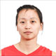 Tang | FIBA 3x3 Women's Series Ulaanbaatar Stop 2025
