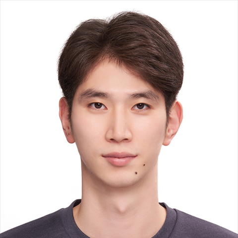 Narangerel | FIBA 3x3 World Tour 2025