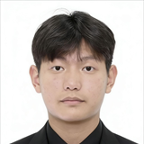 6th Asian Beach Games