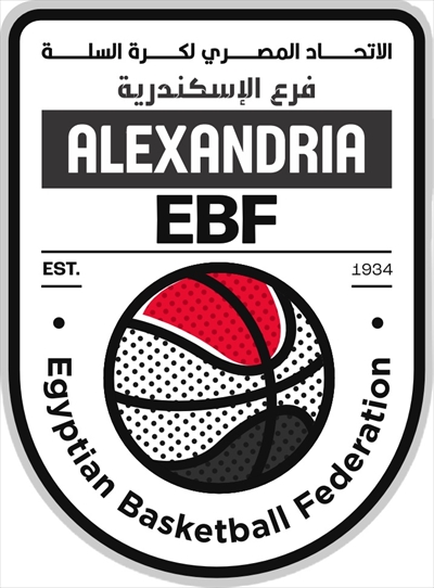 ALEX ZONE- First Stage